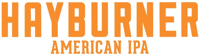 Hayburner - Big Ditch Brewing Company
