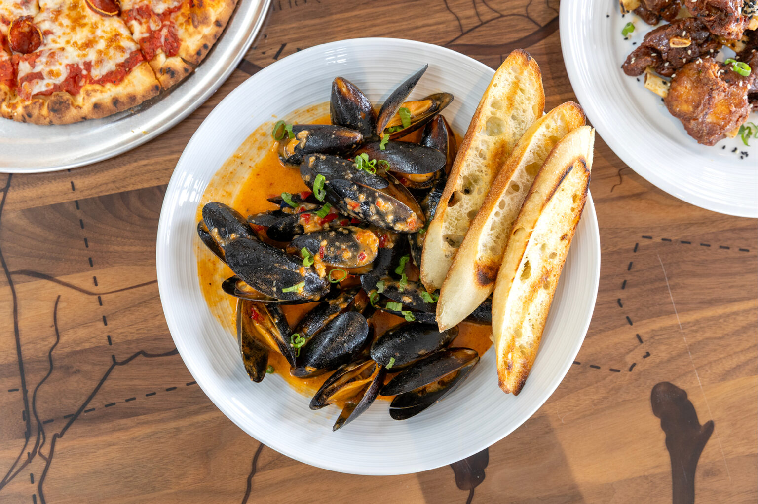 News - Big Ditch Brewing Company